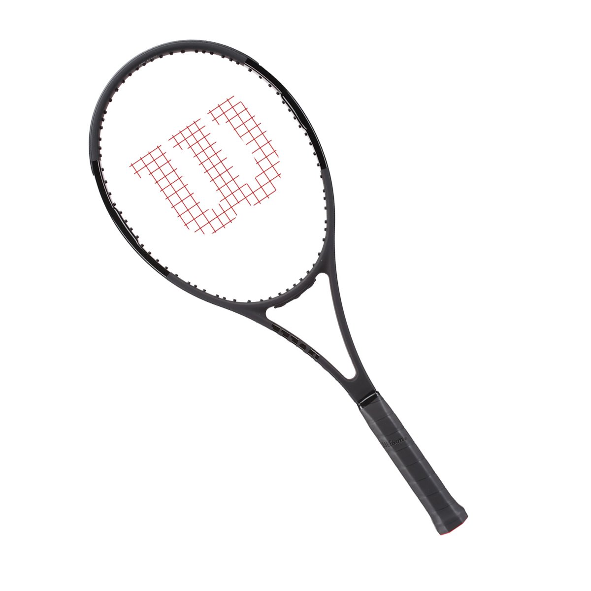 Wilson Pro Staff 97UL V13.0 Tennis Racquet – United Sports